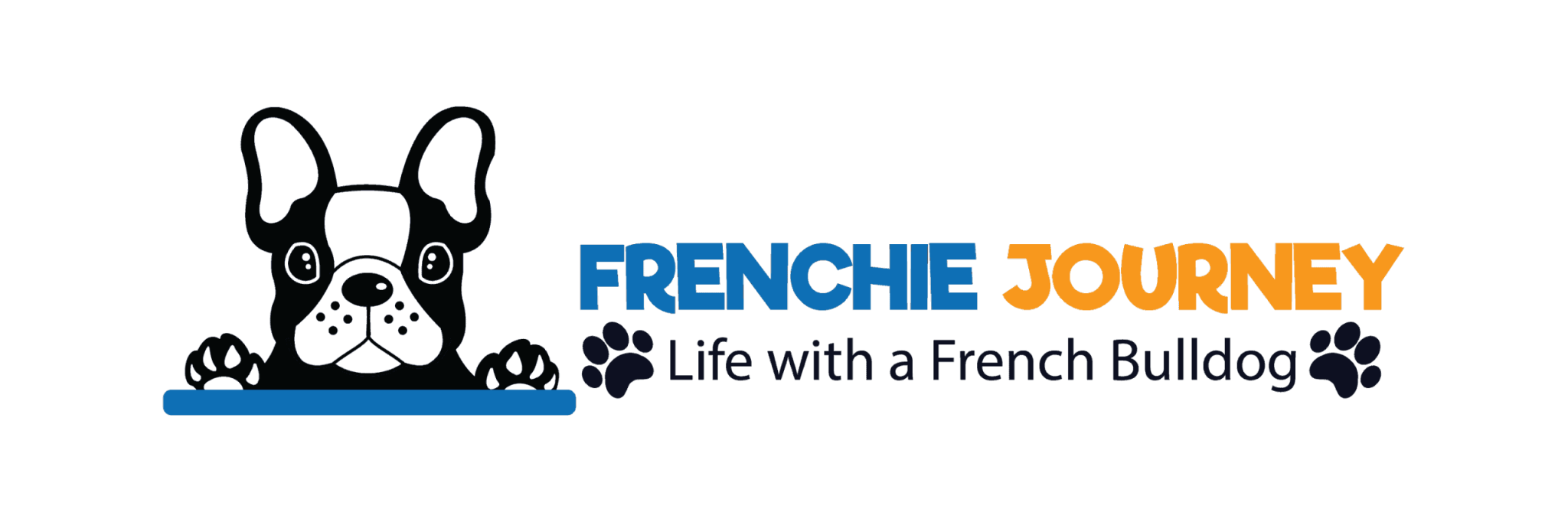 French Bulldog Cherry Eye Explained - Causes & How To Treat